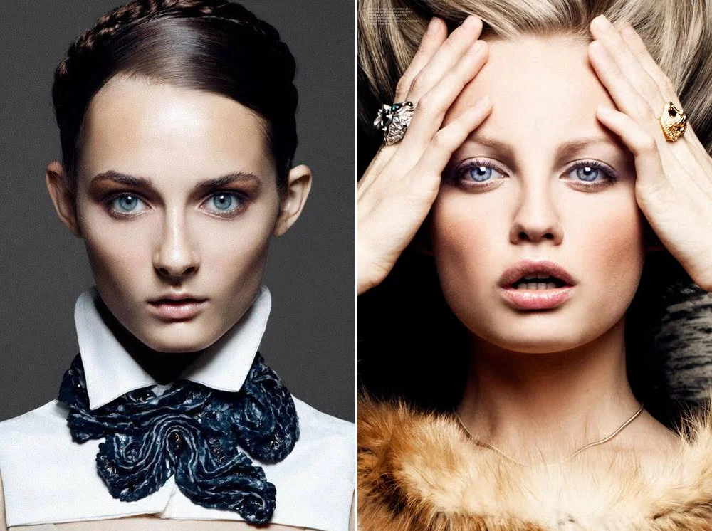 BUILDING YOUR WEBSITE AND PROFESSIONAL ONLINE PORTFOLIO