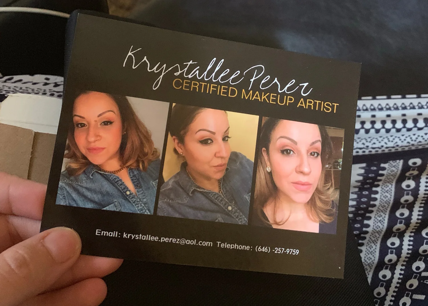 Pro Card Secret Tips and Tricks: How to Get Them