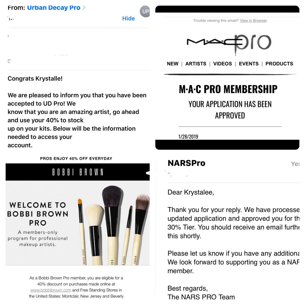 Pro Card Secret Tips and Tricks: How to Get Them