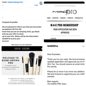 Pro Card Secret Tips and Tricks: How to Get Them