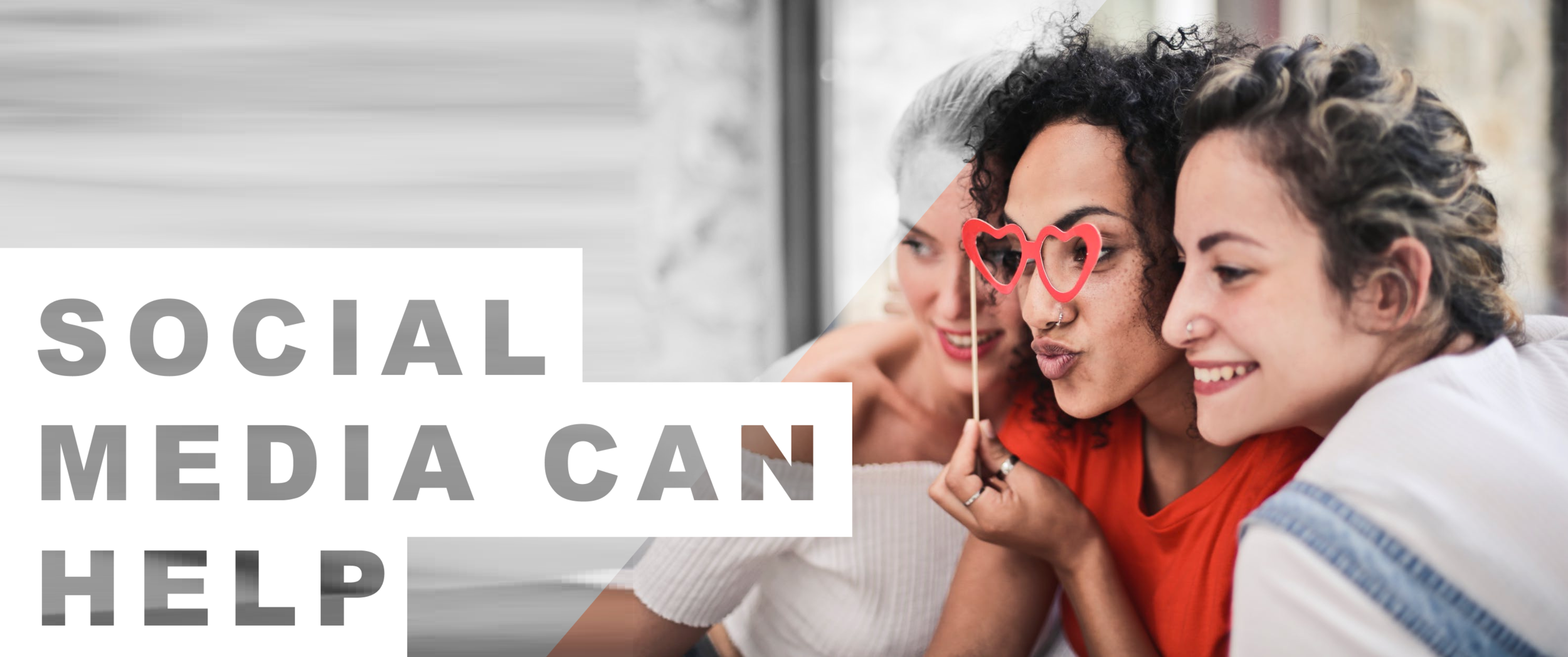 How Social Media Can Help You Succeed as a Makeup Artist