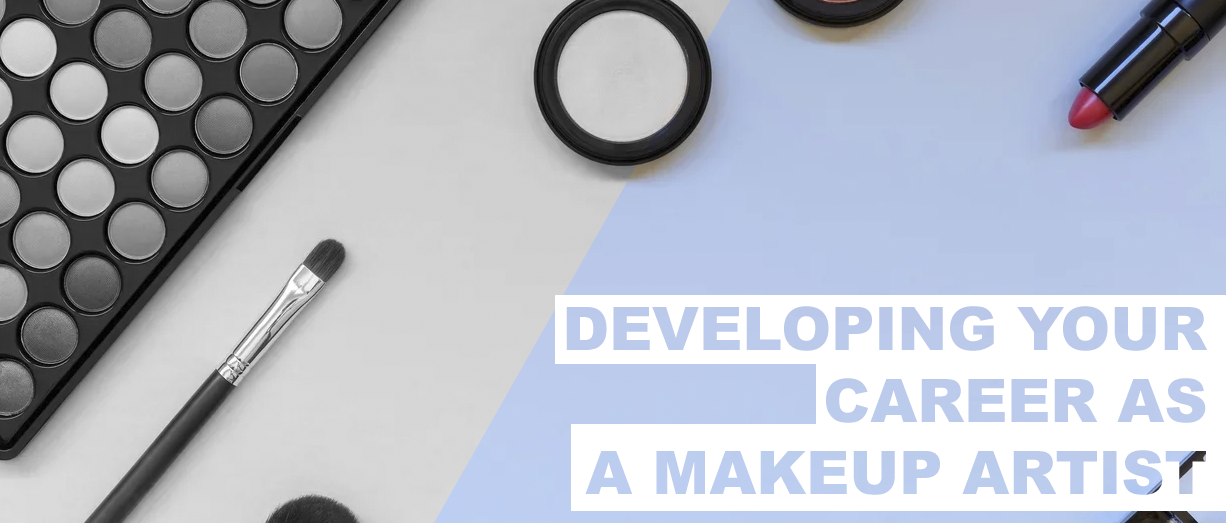 Blog | Makeup Trends, Tips and Secrets