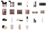 Building a Complete Pro Makeup Kit with $500: Must-Have Items