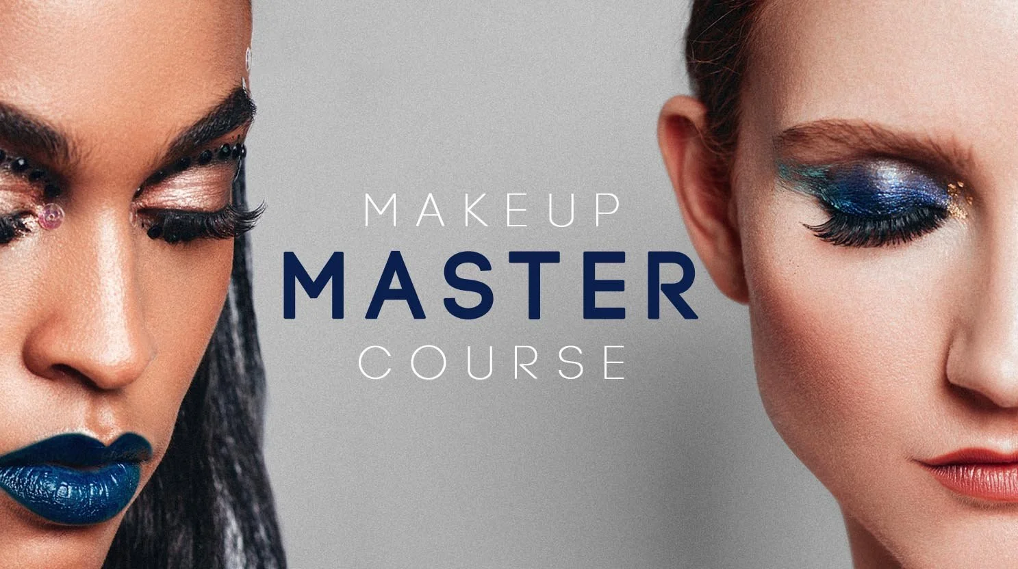 Makeup Workshops