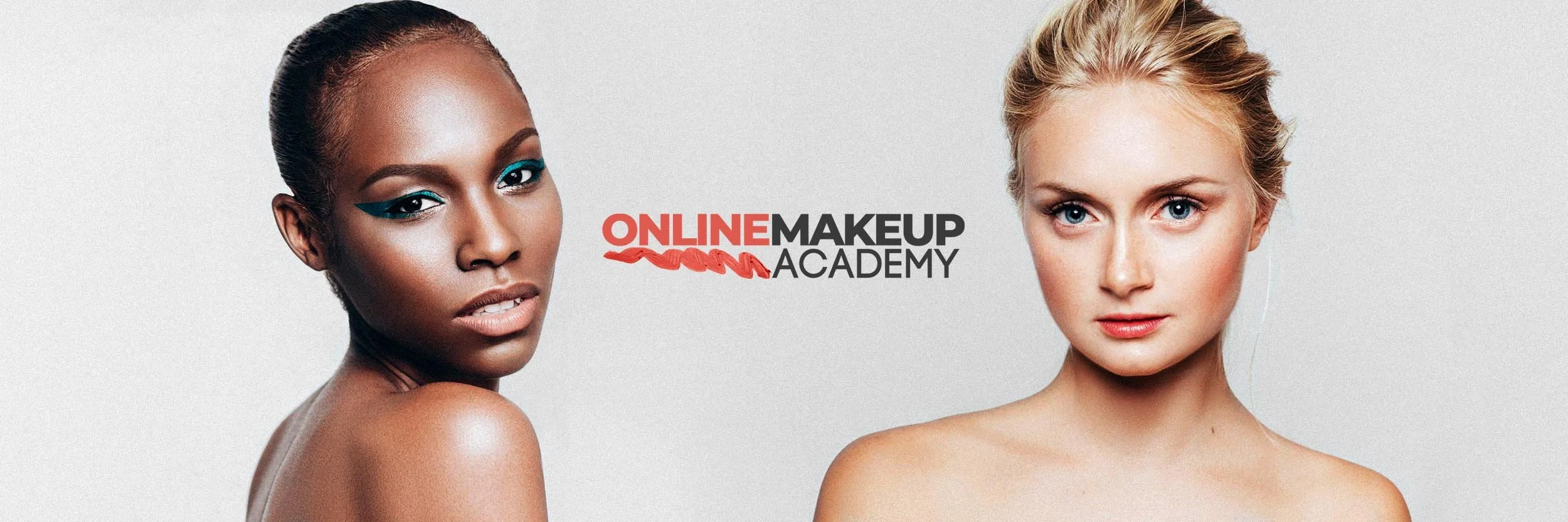 Online Makeup Courses | Certified Makeup Artist Classes