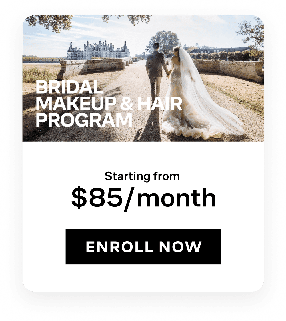 Payment Plans For Online Makeup Academy