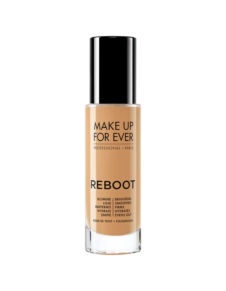 Building a Complete Pro Makeup Kit with $500: Must-Have Items