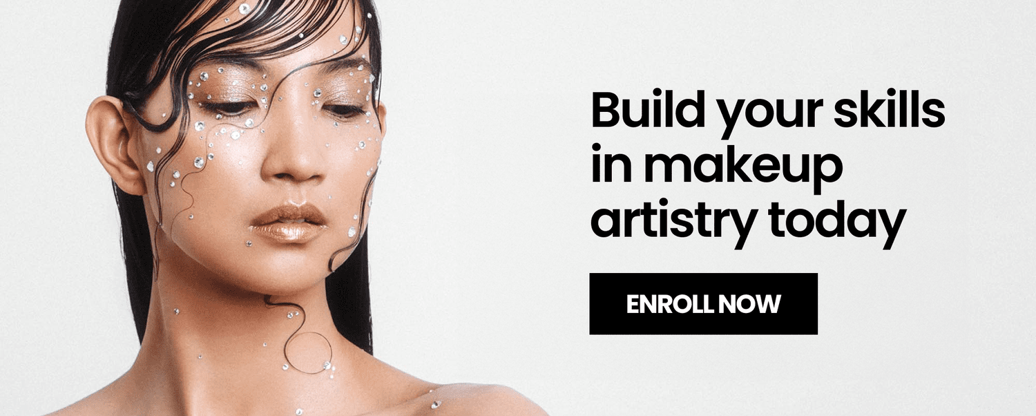 How much to charge as a makeup artist