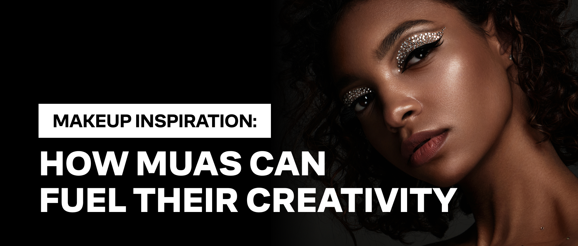 Makeup Inspiration: A Guide for Professional Makeup Artists to Fuel ...