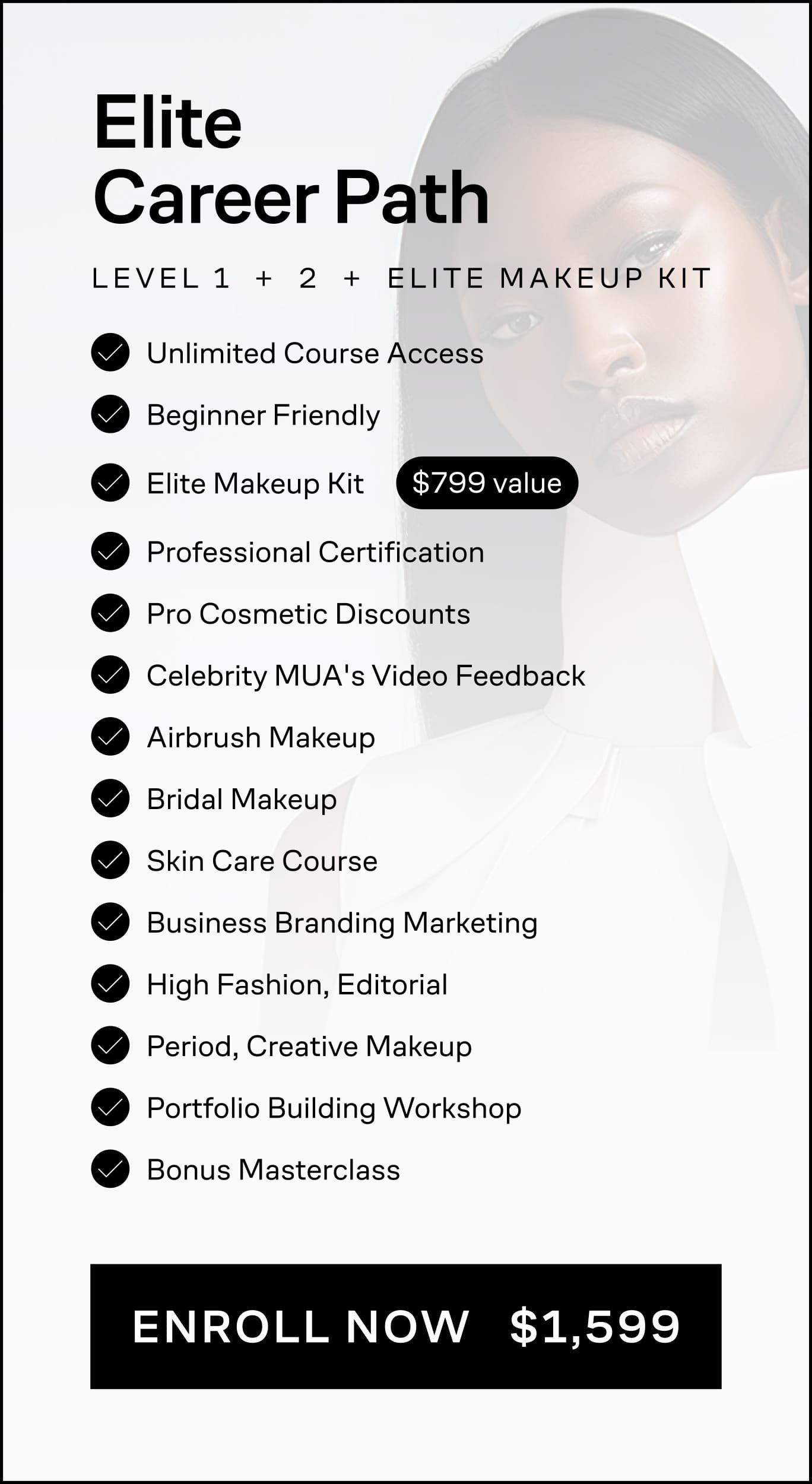 Programs and tuition