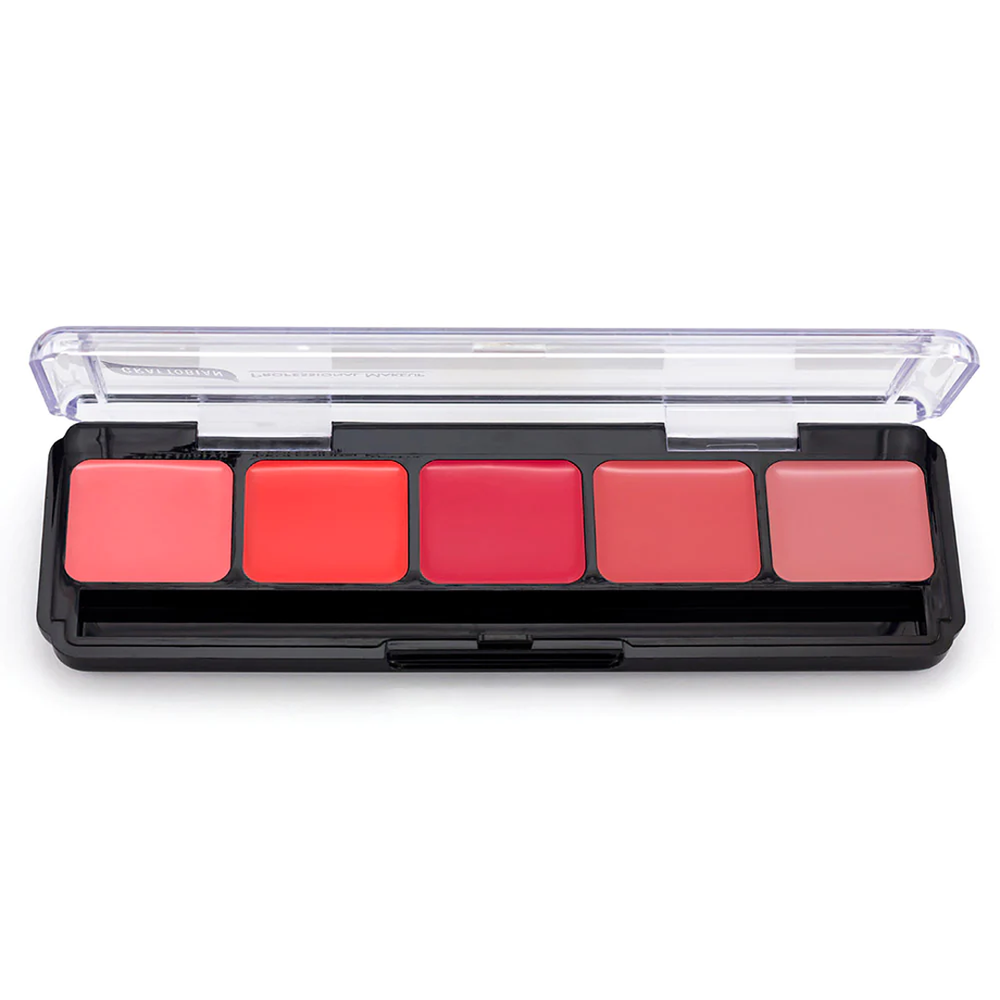Building a Complete Pro Makeup Kit with $500: Must-Have Items