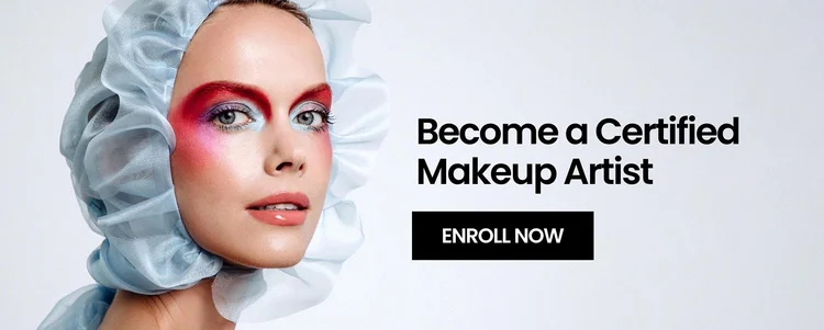 How to Become a Special Effects Makeup Artist
