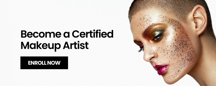 Mastering YouTube as a Makeup Artist: A Comprehensive Guide to Starting ...