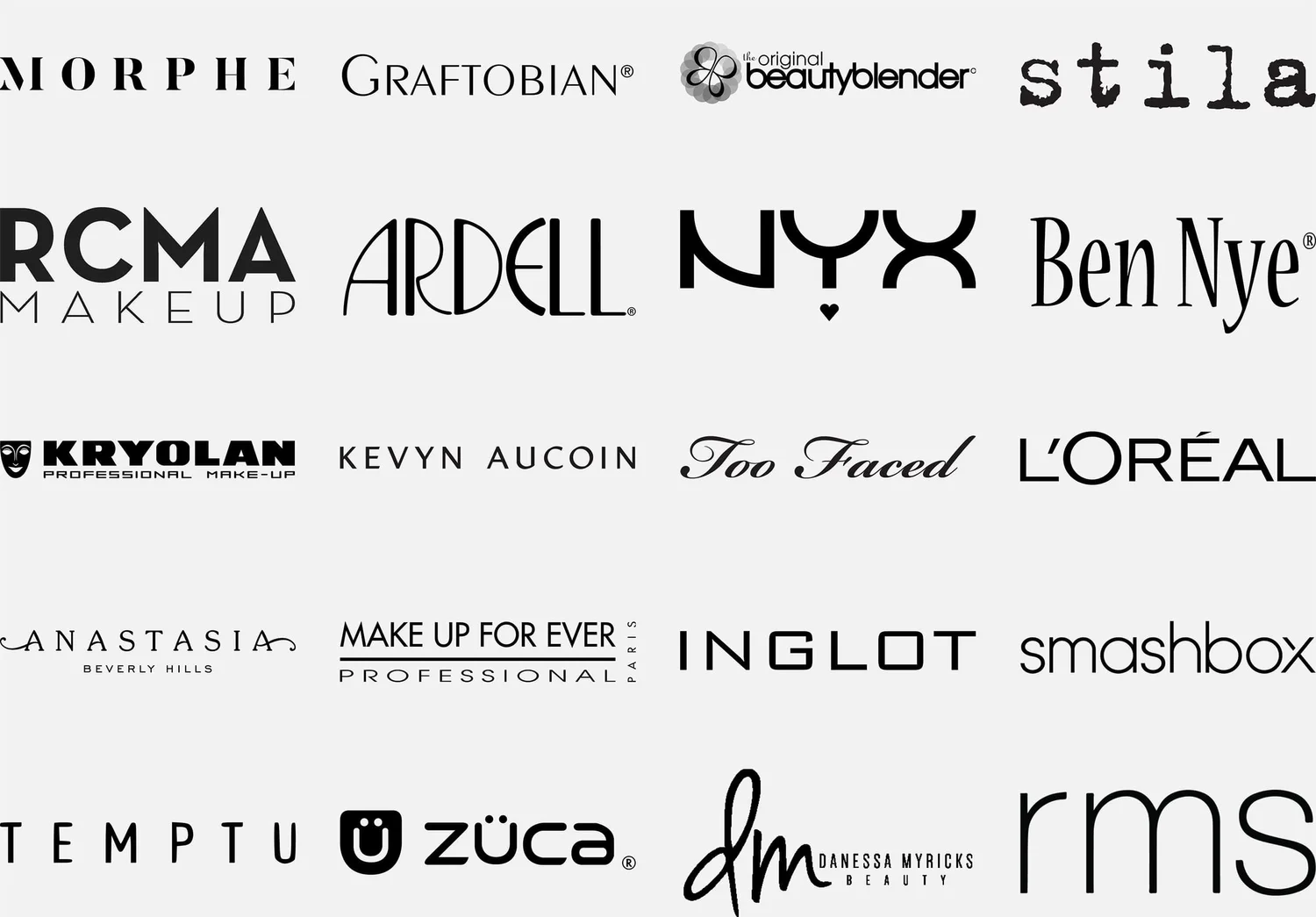 Online Makeup Courses | Lessons Near Me In NY, CA, TX, FL, PA, GA