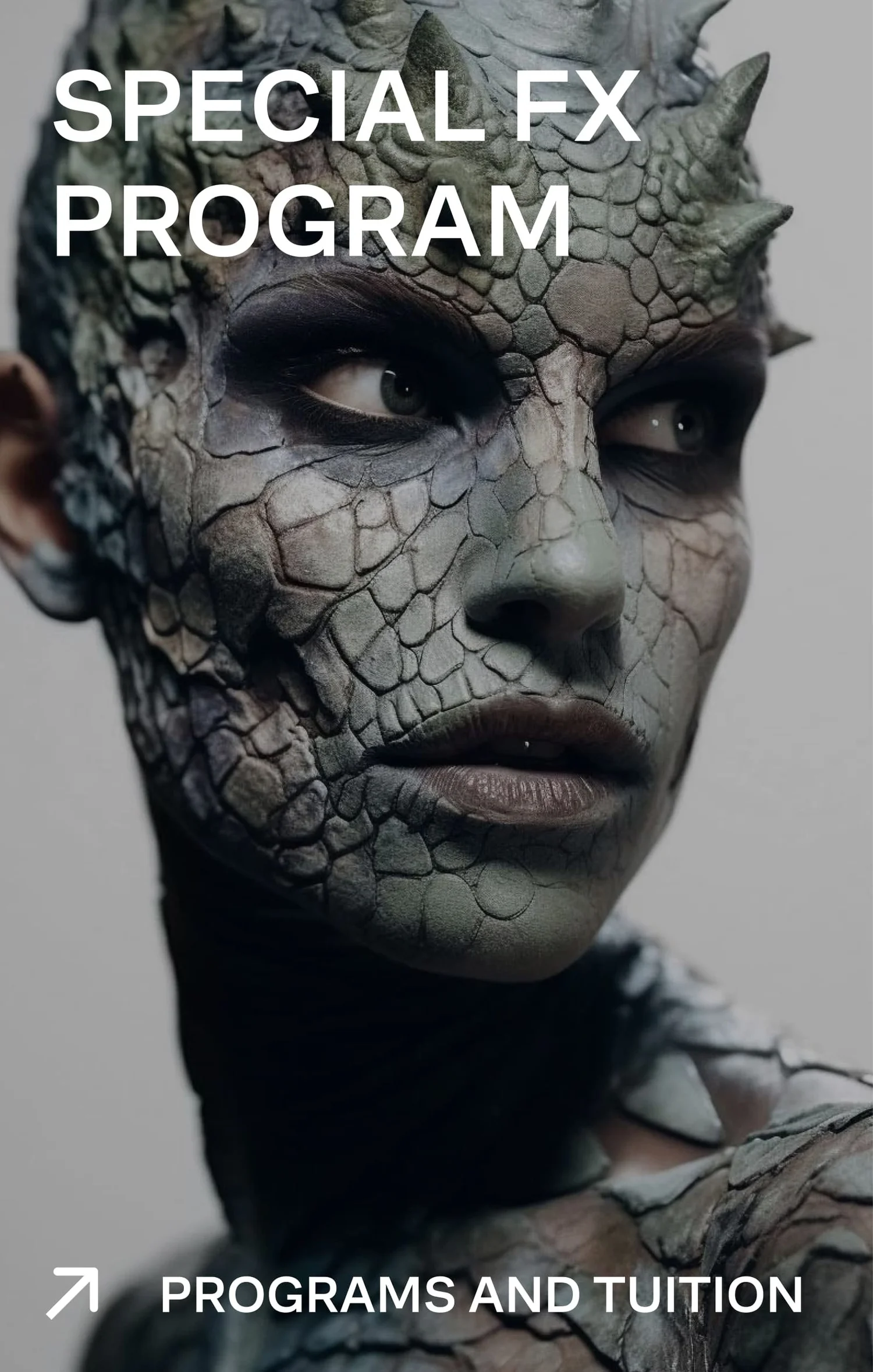 Online Makeup Courses | Certified Makeup Artist Classes