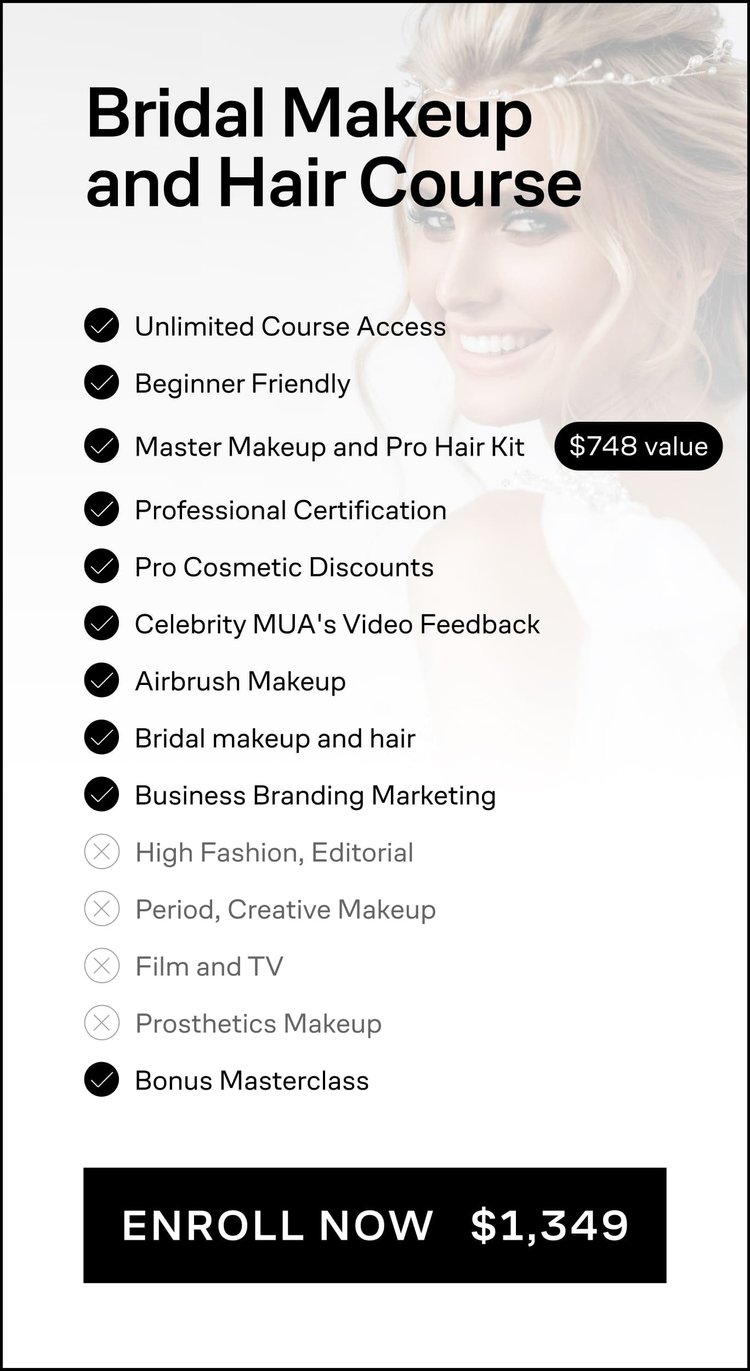 How to Start a Makeup Business in 2025: Essential Strategies for ...