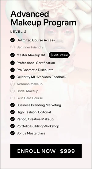 Programs and tuition