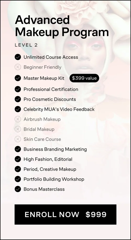 Programs and tuition