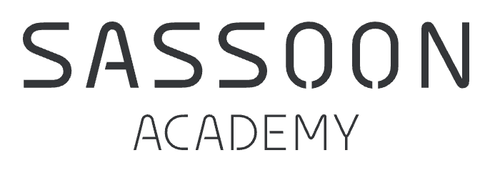 15 Best Cosmetology Schools in US 2024 - Top Beauty and Hair