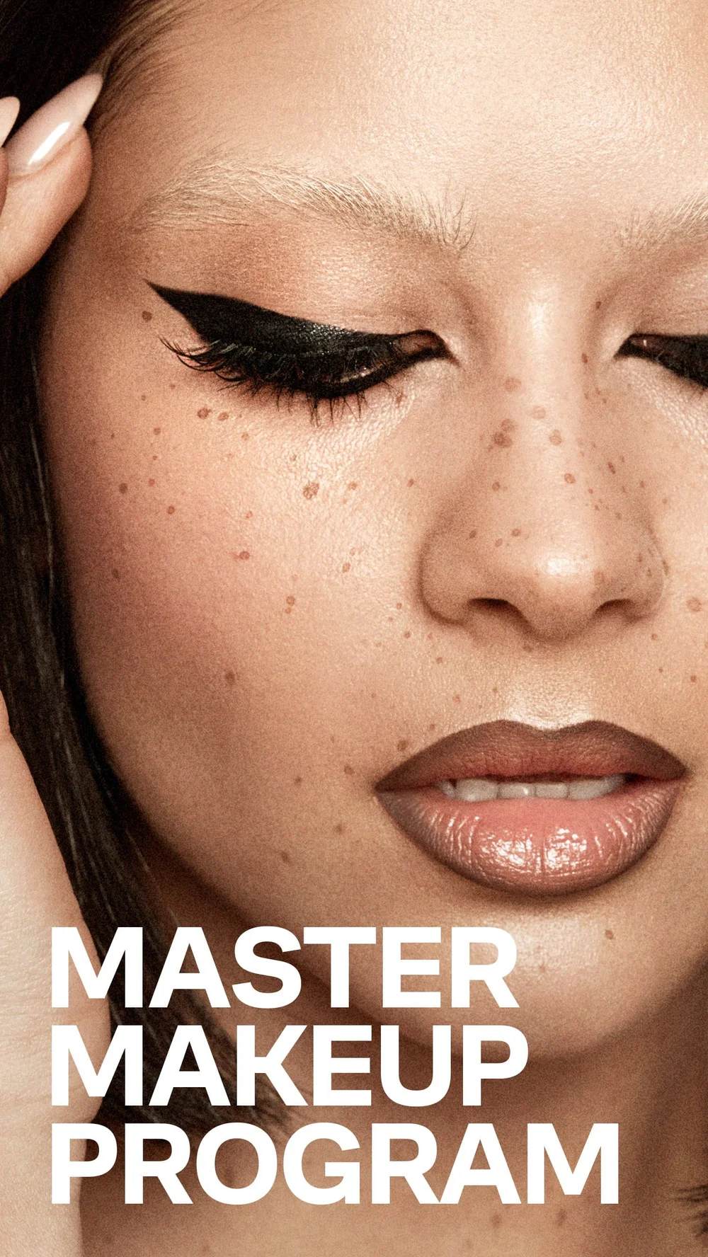 Online Makeup Courses | Lessons Near Me In NY, CA, TX, FL, PA, GA