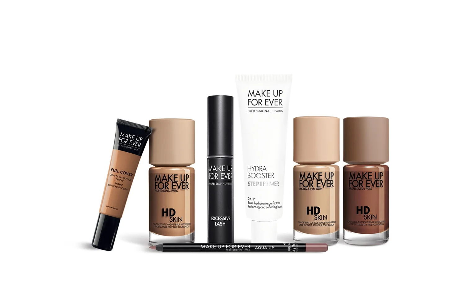 Online Makeup Courses | Certified Makeup Artist Classes