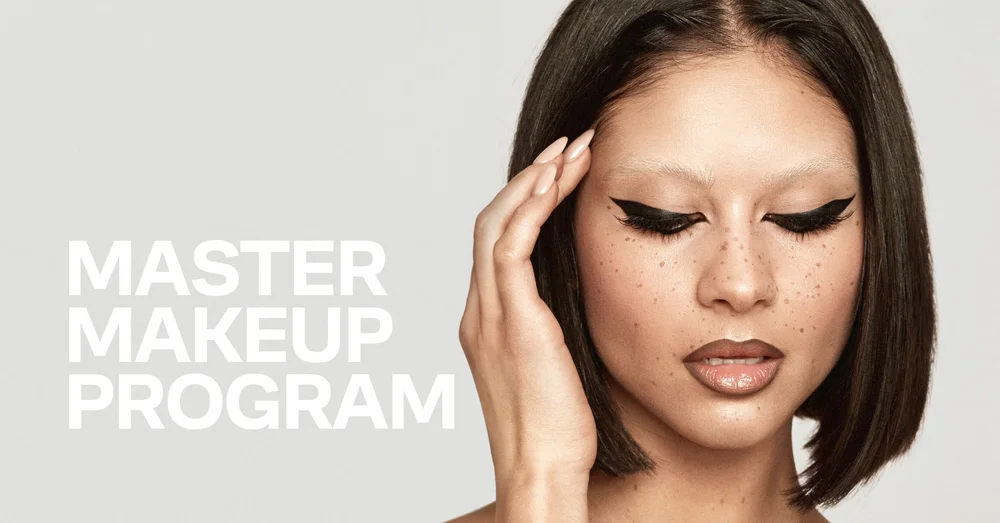 Online Makeup Courses | Lessons Near Me In NY, CA, TX, FL, PA, GA