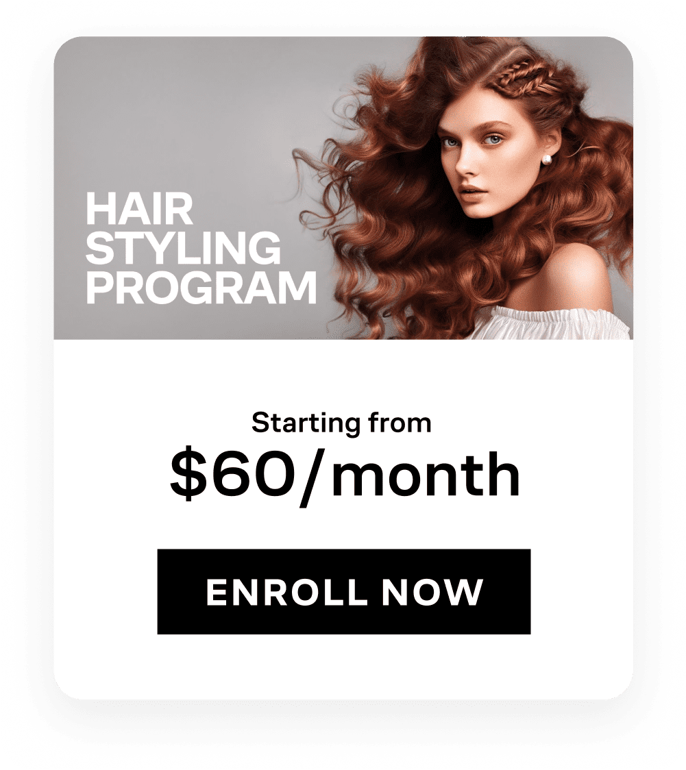 Payment Plans For Online Makeup Academy