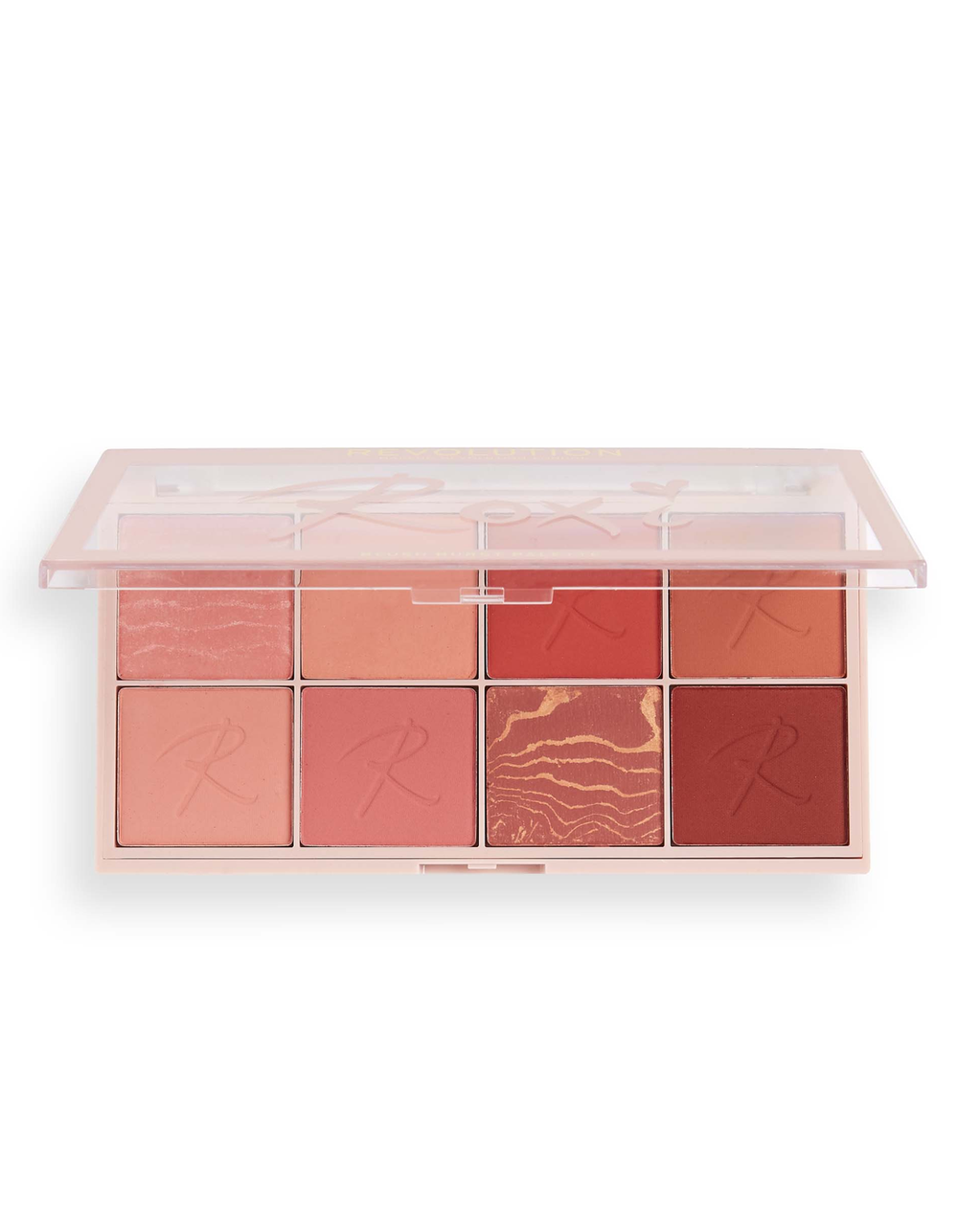 Building a Complete Pro Makeup Kit with $500: Must-Have Items