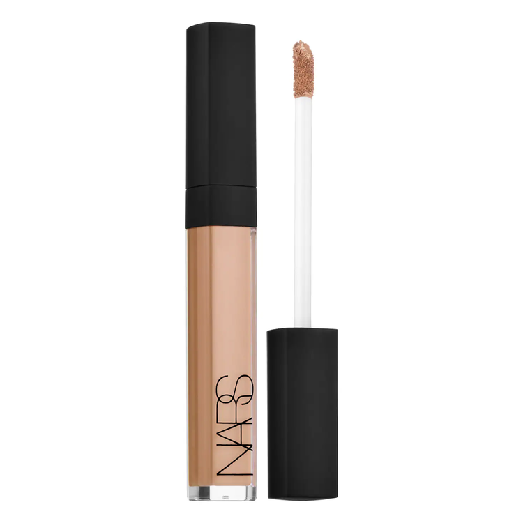 Building a Complete Pro Makeup Kit with $500: Must-Have Items