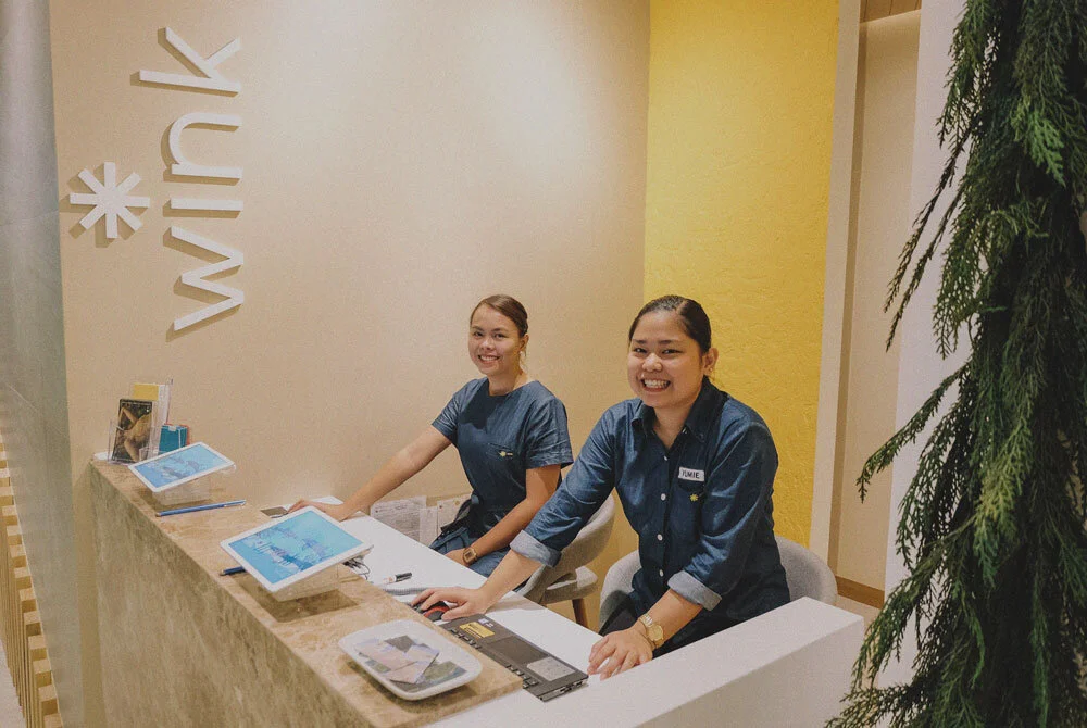 Wink Locations — Wink Laser Studio