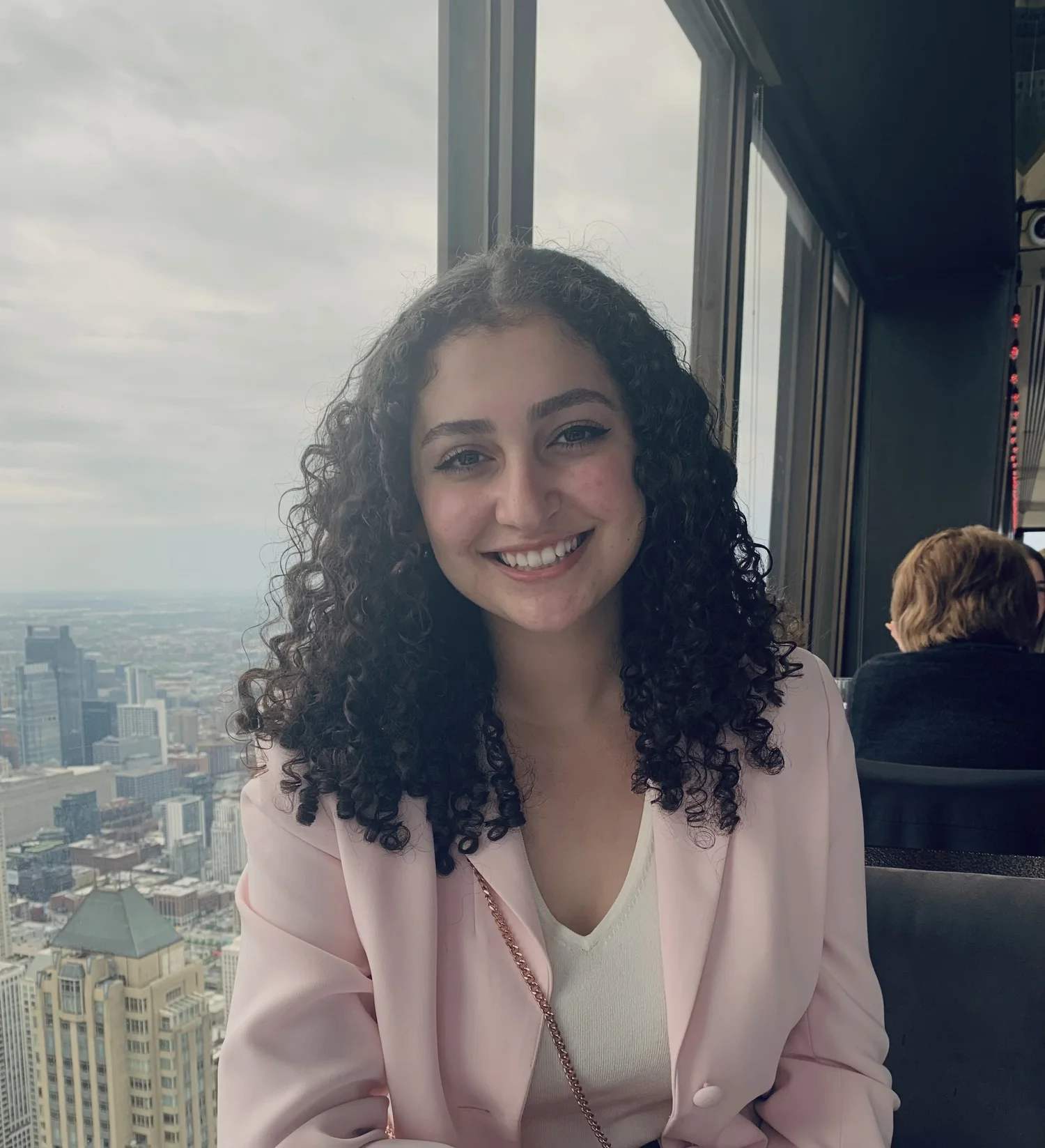 People — Tao Research Group