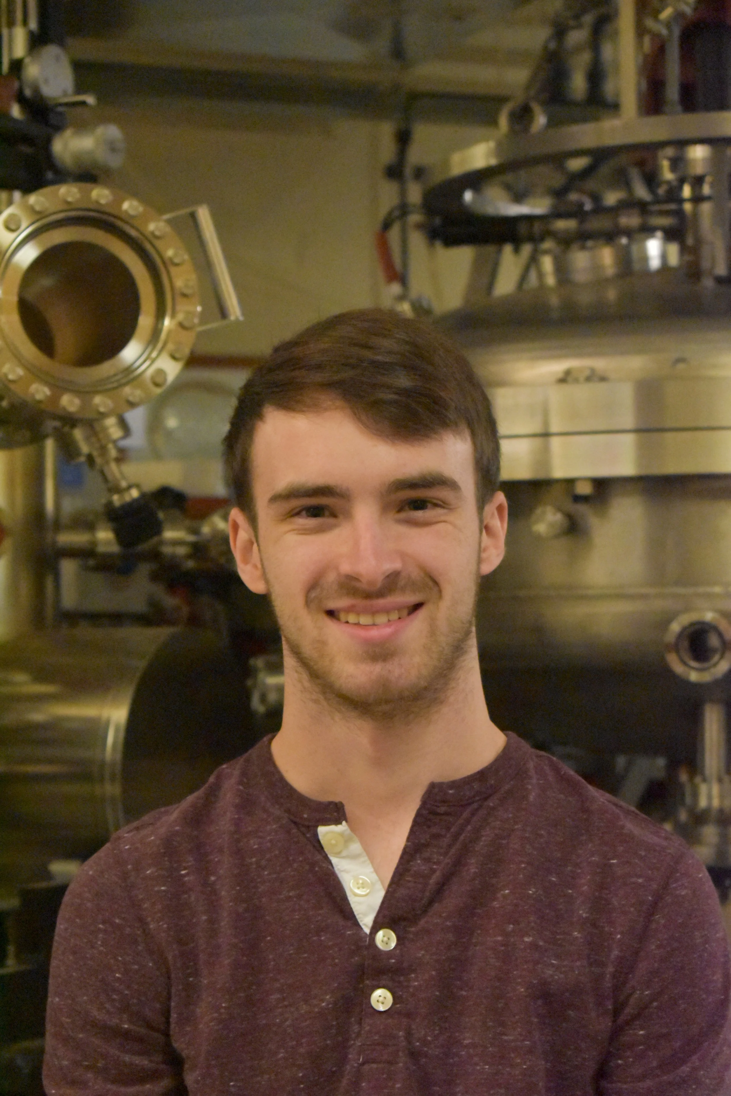People — Tao Research Group