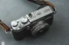 Review: Fujifilm X100T - Not just a hipster camera — Harin Photo