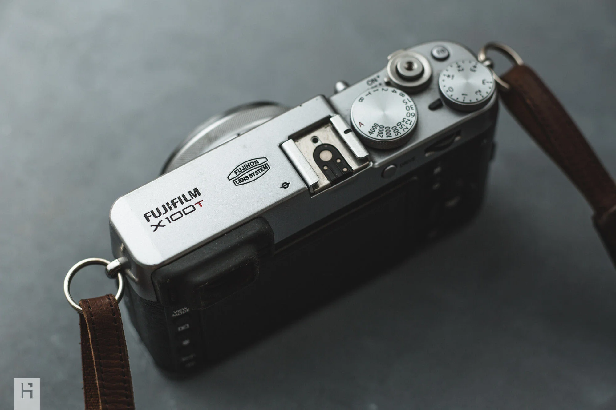 Review: Fujifilm X100T - Not just a hipster camera — Harin Photo
