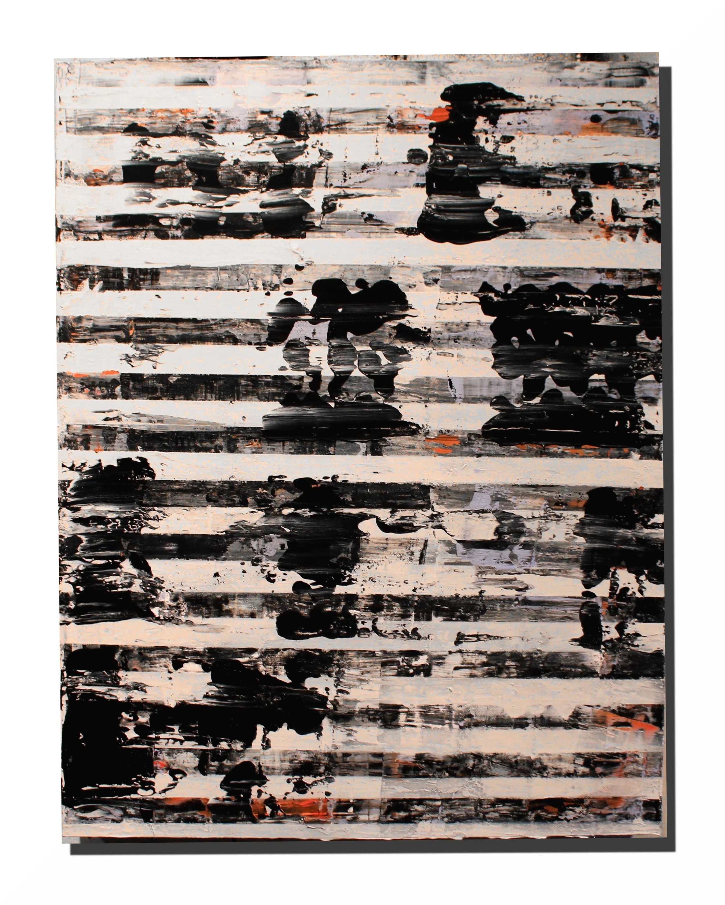 James Sundquist — Hera Gallery