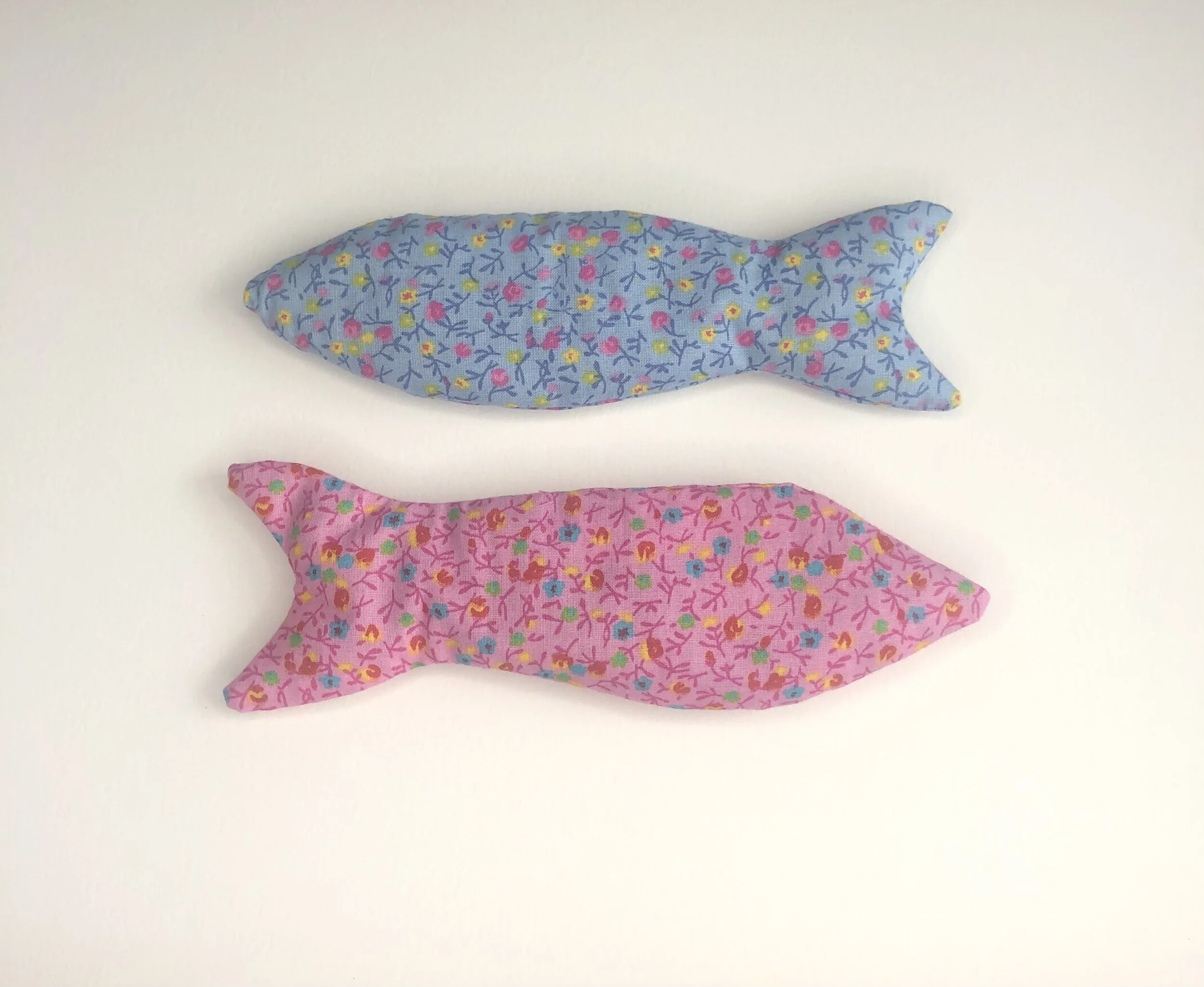 The Green Stitch — Hera Gallery