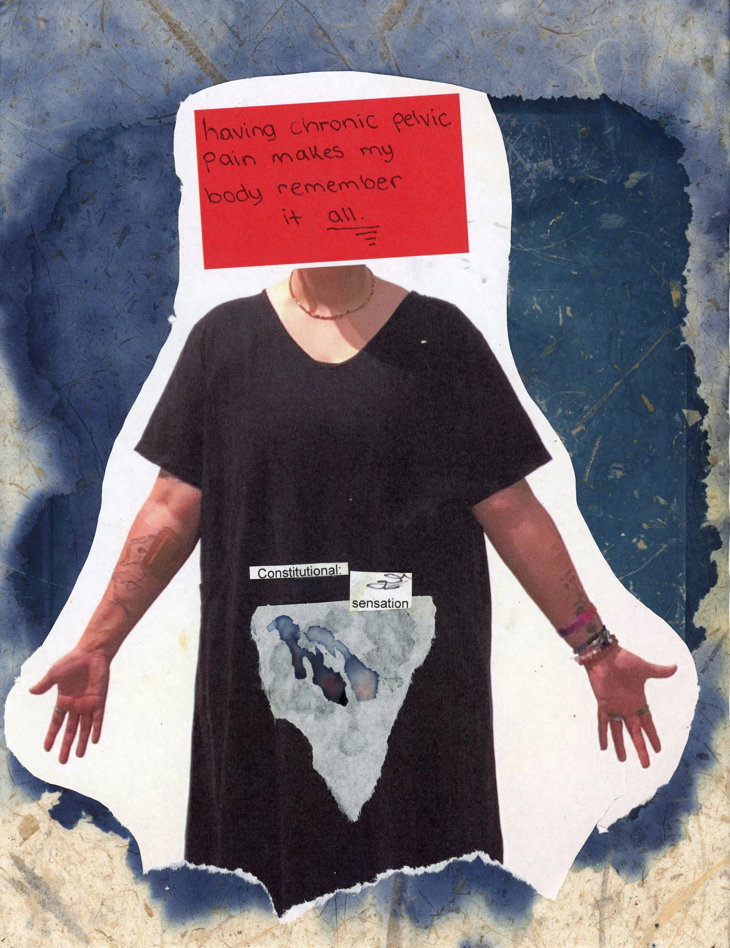 Artist Members — Hera Gallery