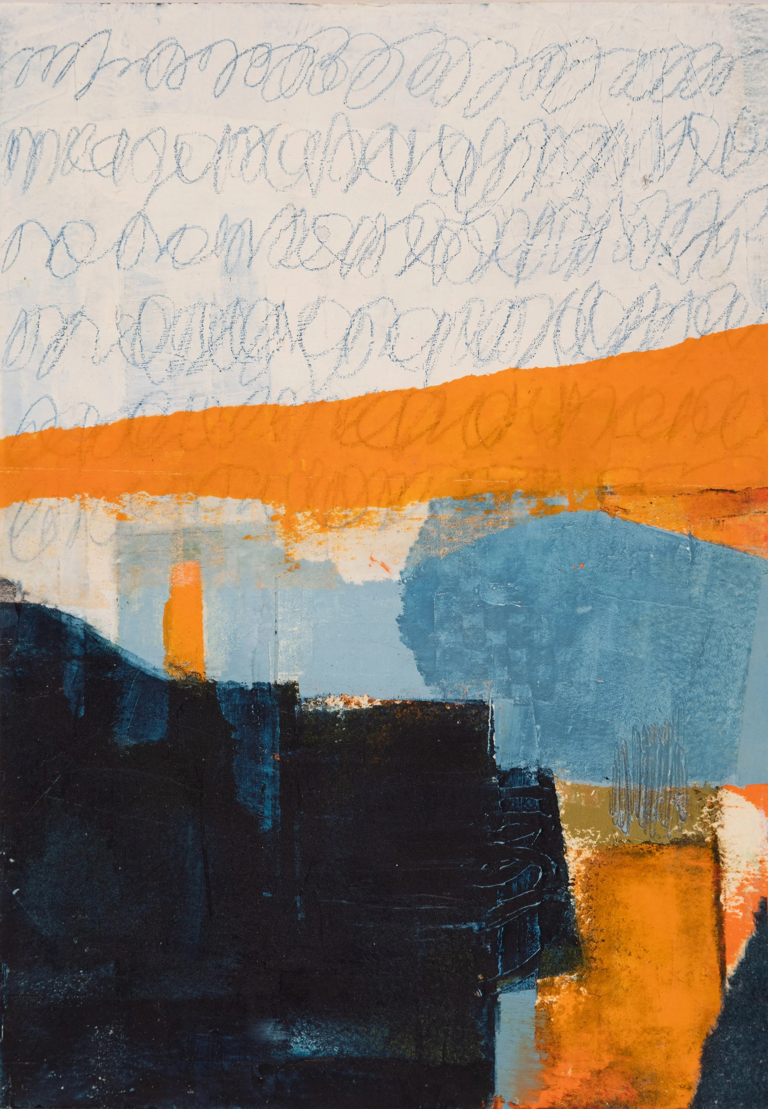 Martha Wakefield — Hera Gallery