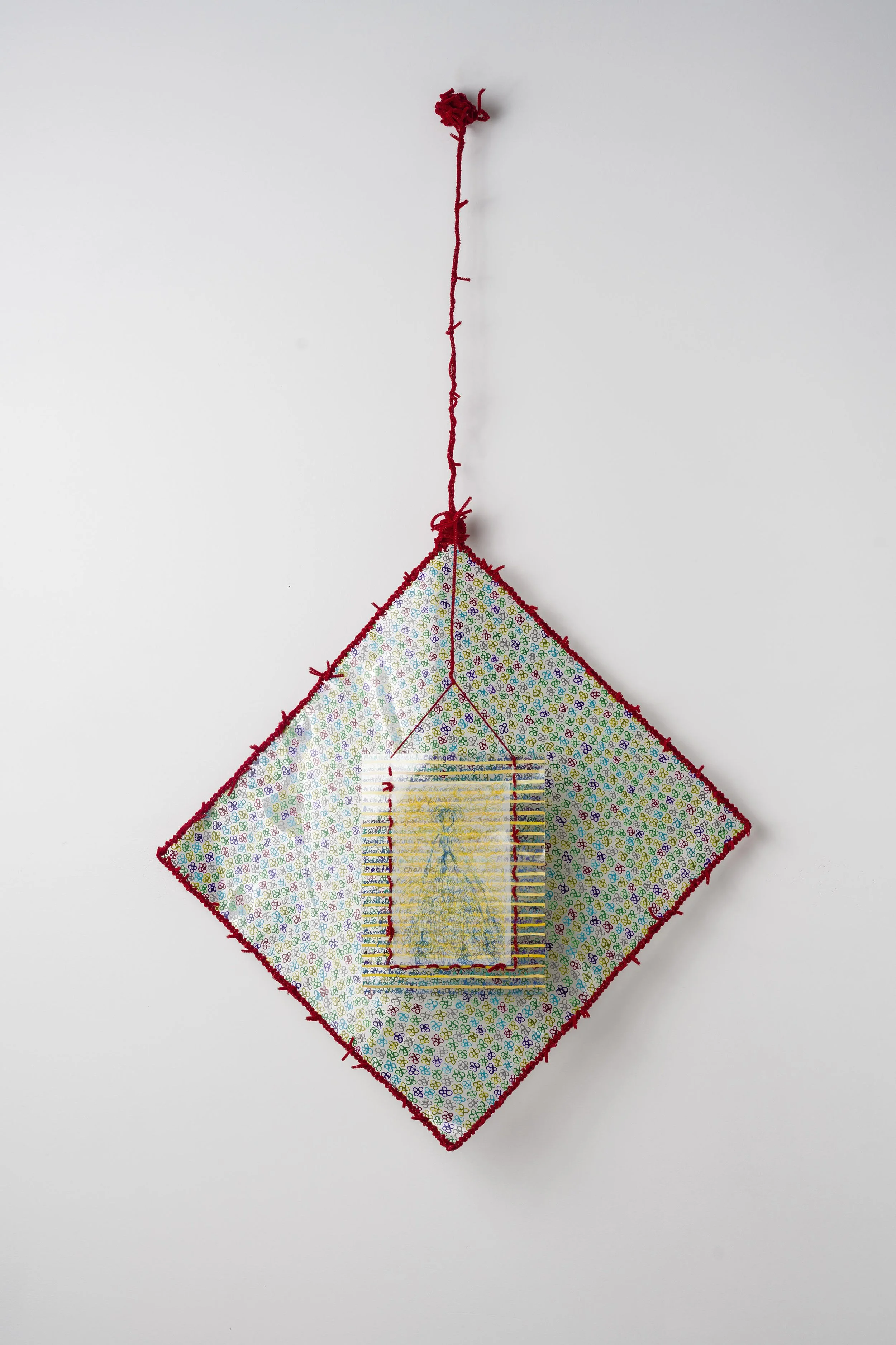 Girl Art Now — Hera Gallery