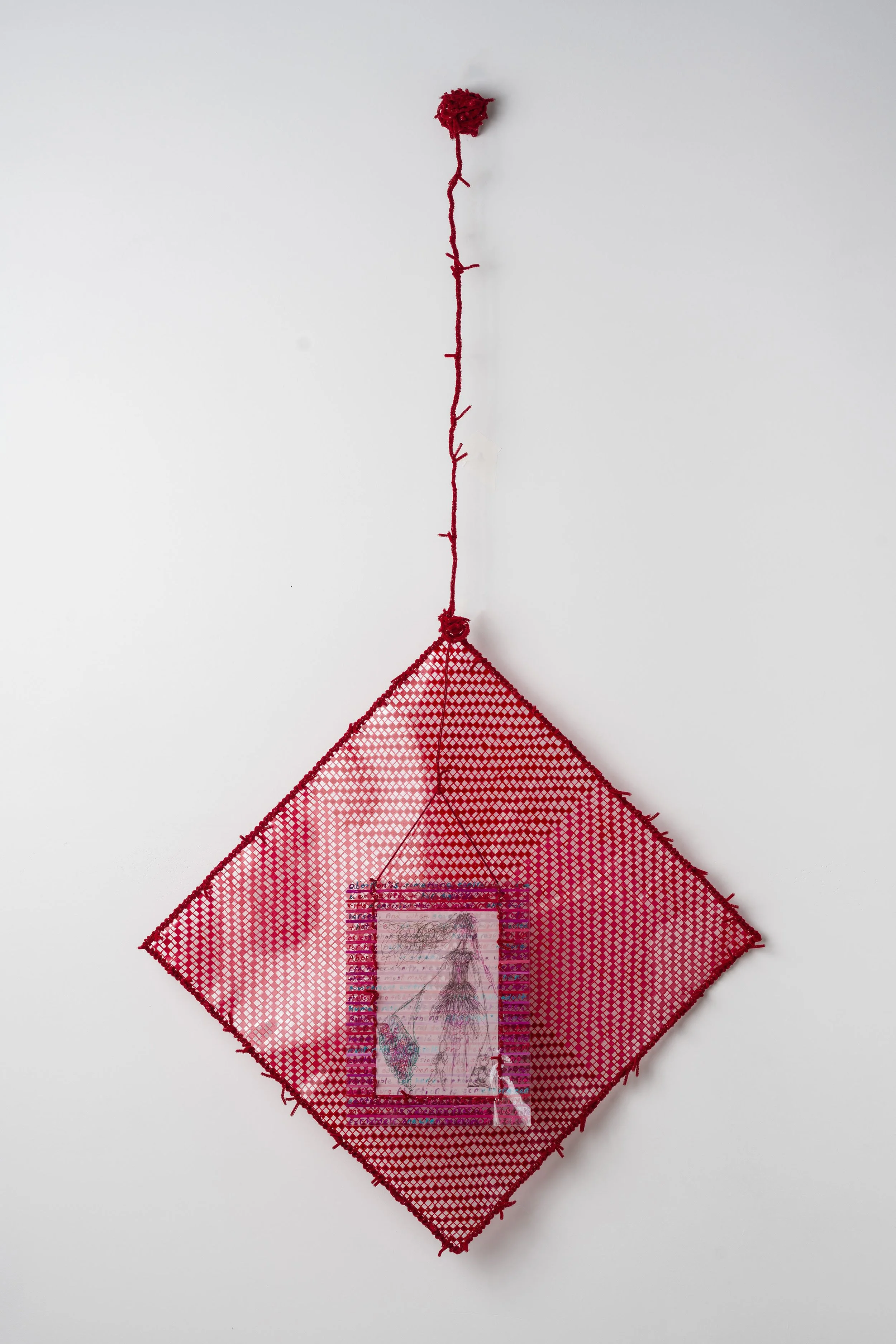 Girl Art Now — Hera Gallery