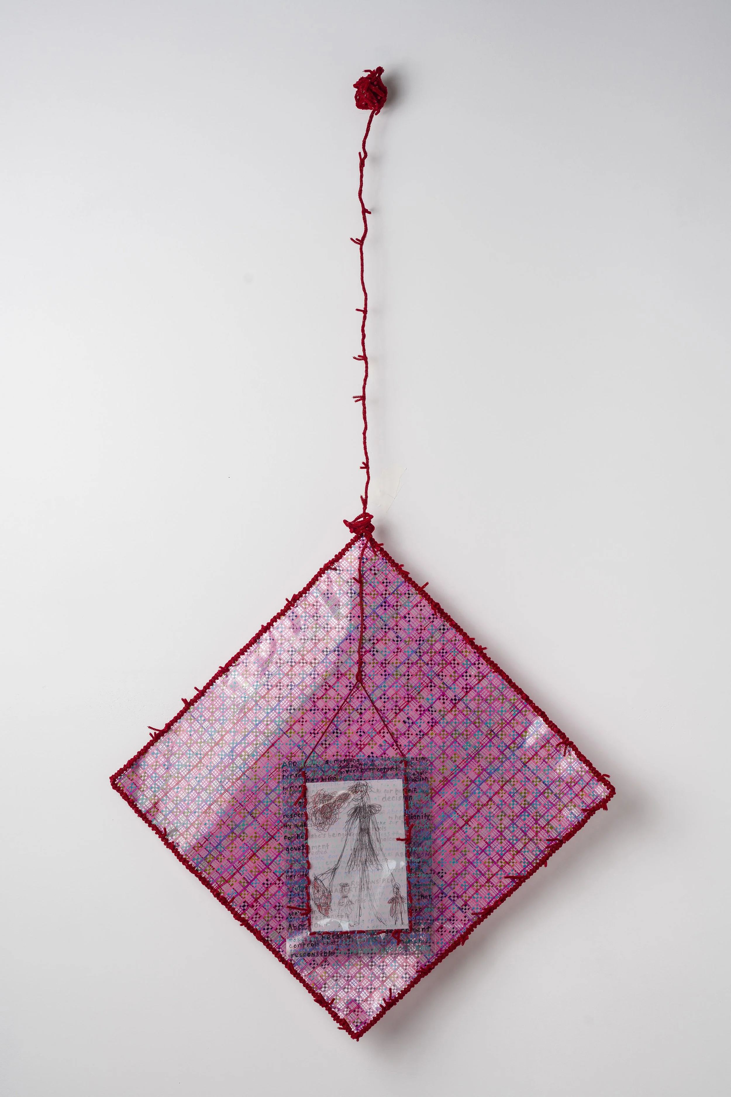 Girl Art Now — Hera Gallery