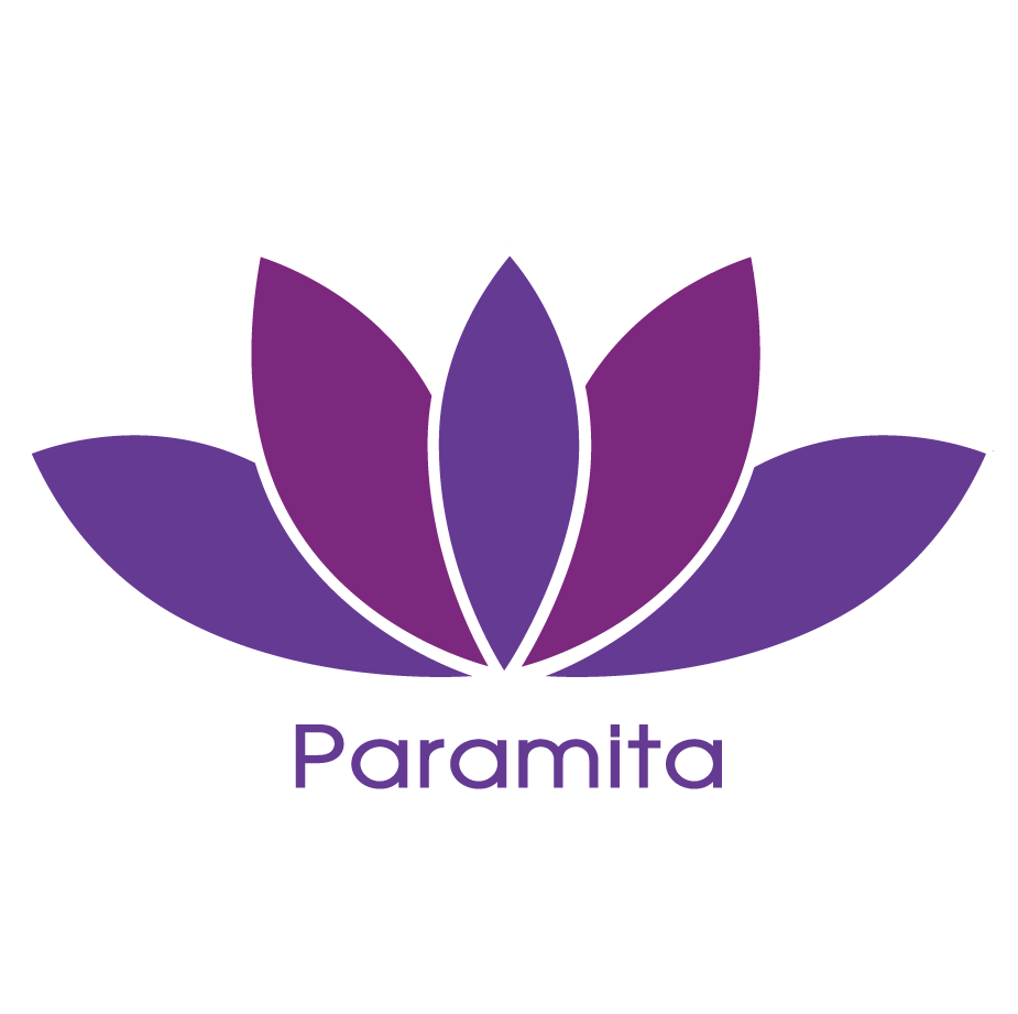 Paramita Logo Paramita Rana By Shashank Pradhan New – Nepal.FM