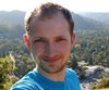 About David — The Greater Marin
