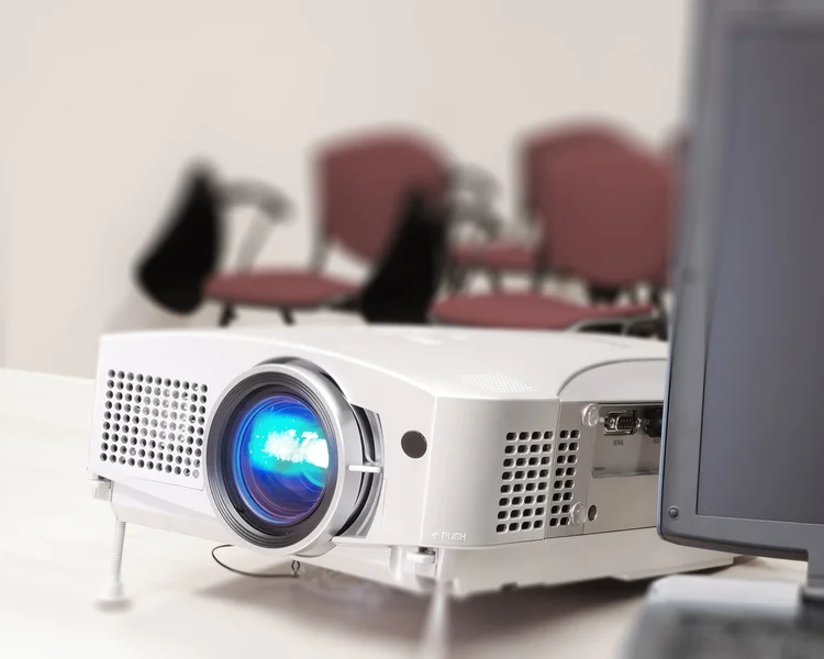 CAD Services — Cadwork Solutions, LLC: CAD services for AudioVisual ...