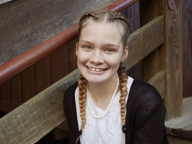 Blog — Project Avary