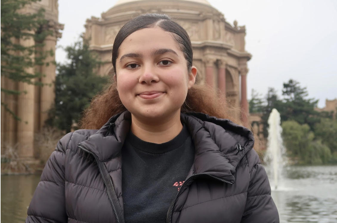 Blog — Project Avary