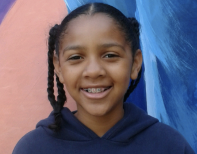 Blog — Project Avary