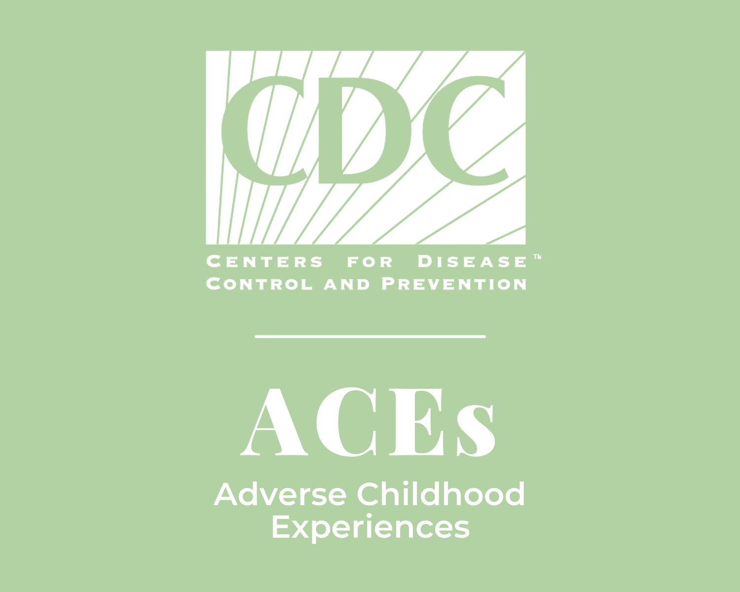 Resources — Project Avary