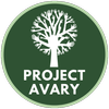Project Avary
