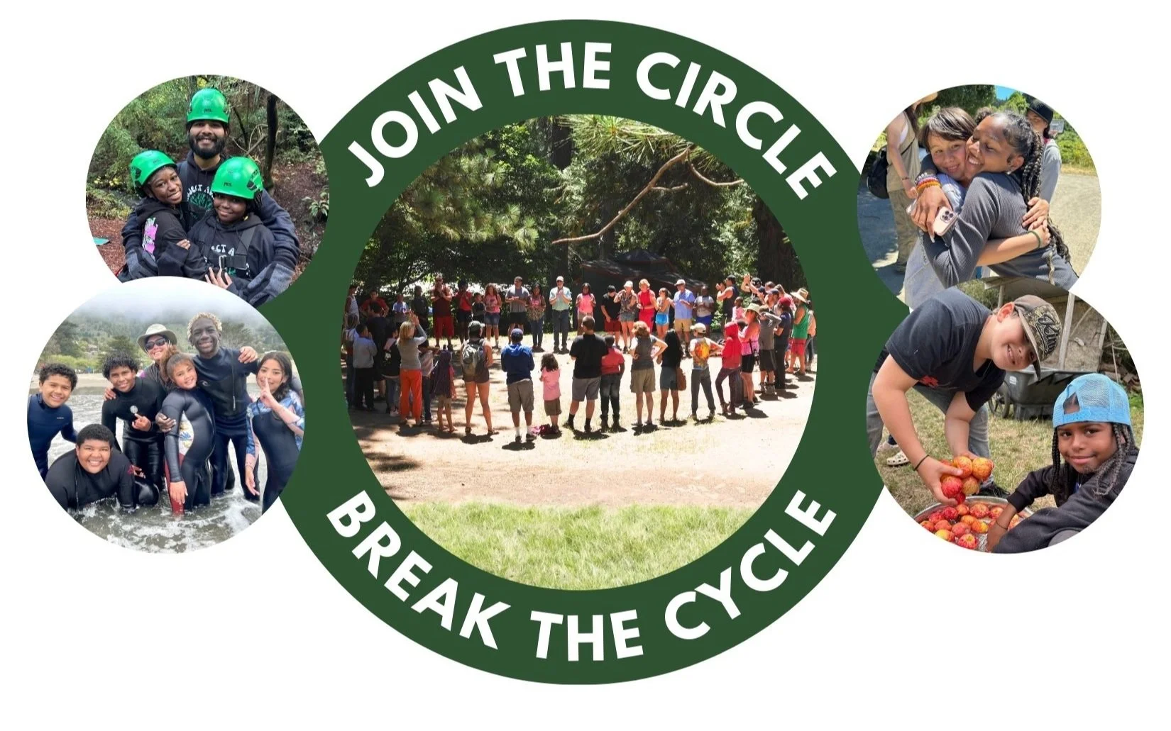 Join the 1999 Circle — Project Avary